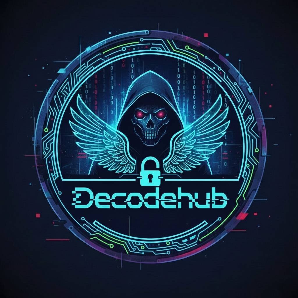 Rocket League Olympus Rocket League Bot Cracked - Other game cheat ...